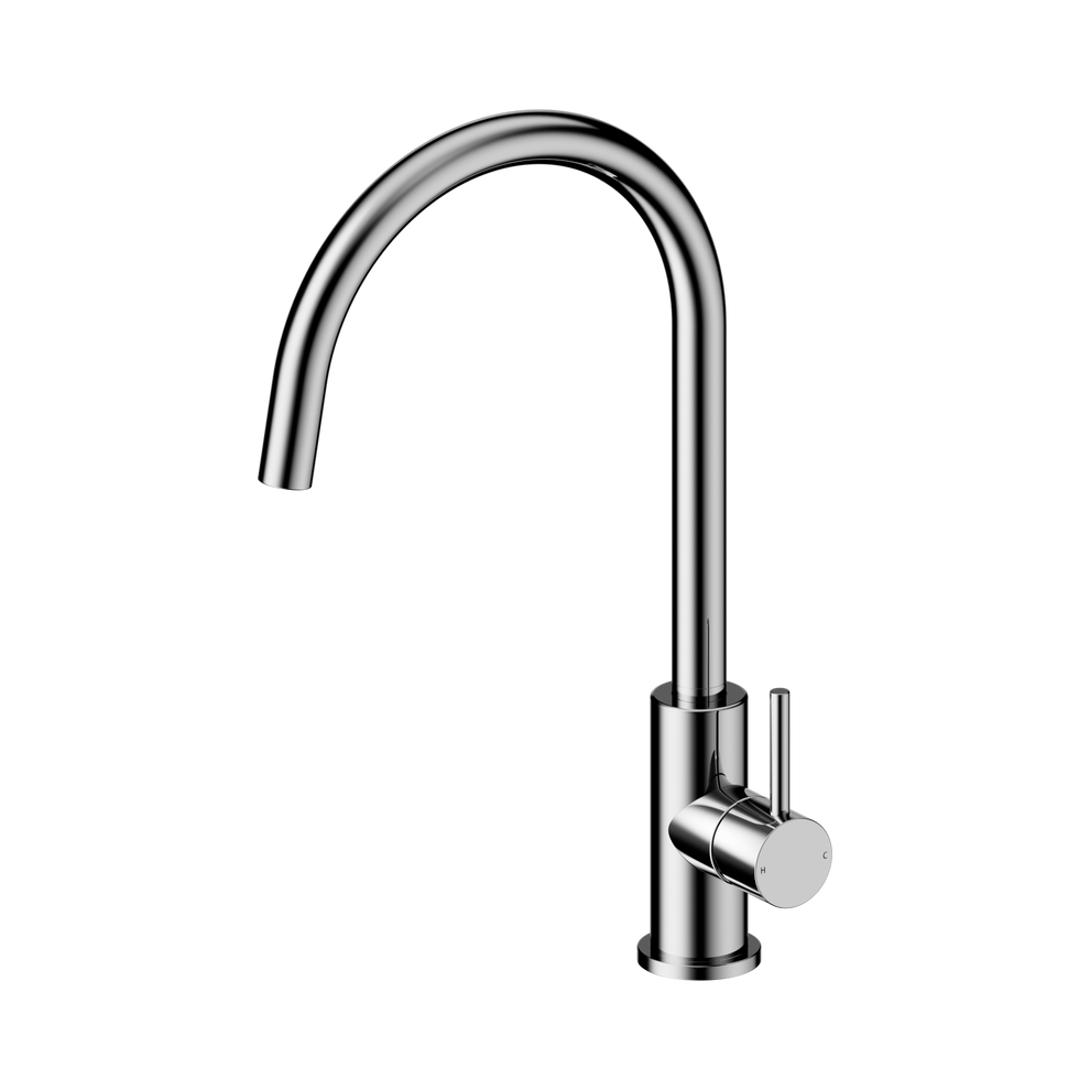 Dolce II Sink Mixer | Reno Spares